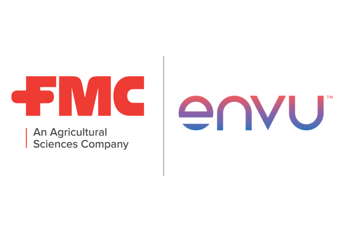 FMC Corporation reports strong growth in third quarter, confirms full-year outlook adjusted for ...